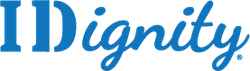 Login | IDignity